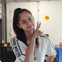 โพสต์ ของ Som Wongkaew|Lemon8