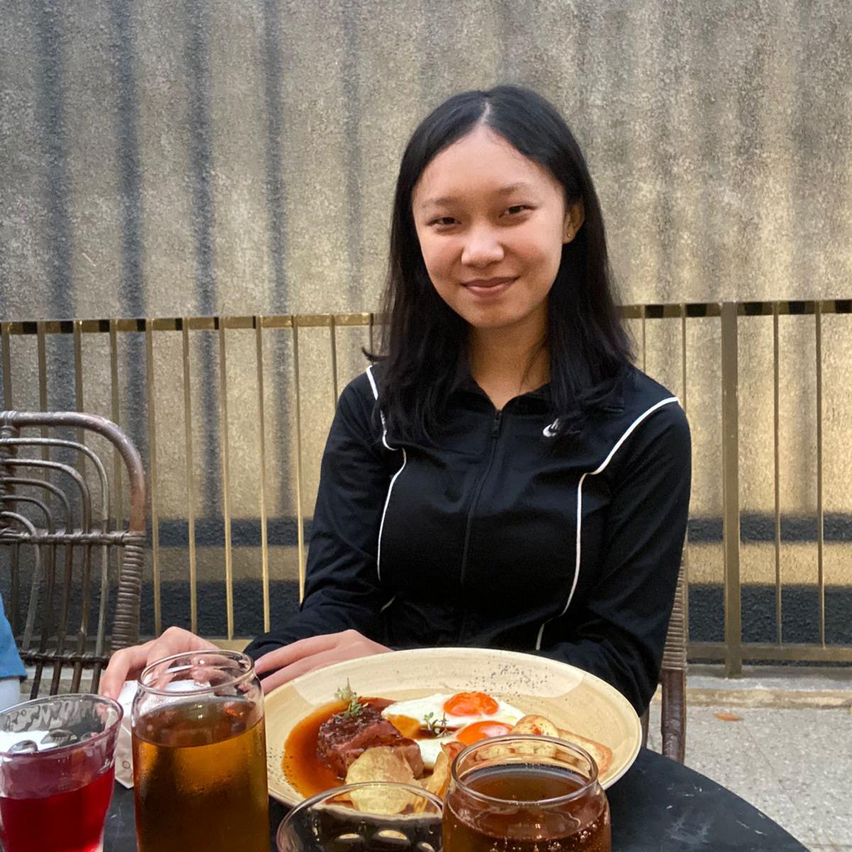 โพสต์ ของ Nancy|Lemon8