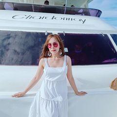 โพสต์ ของ Noomnim Pornthi|Lemon8