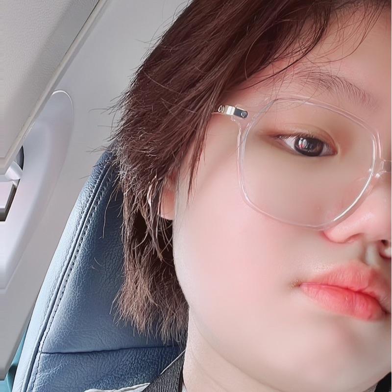 โพสต์ ของ wei…|Lemon8