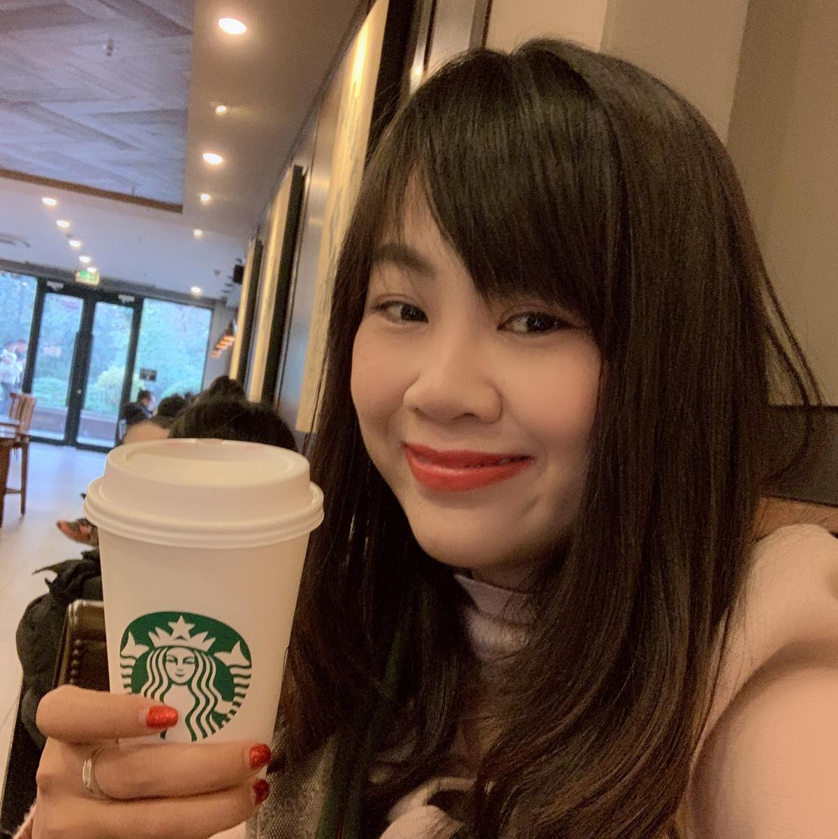 โพสต์ ของ Ching|Lemon8