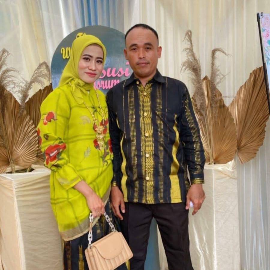 โพสต์ ของ Sumarni Marni|Lemon8