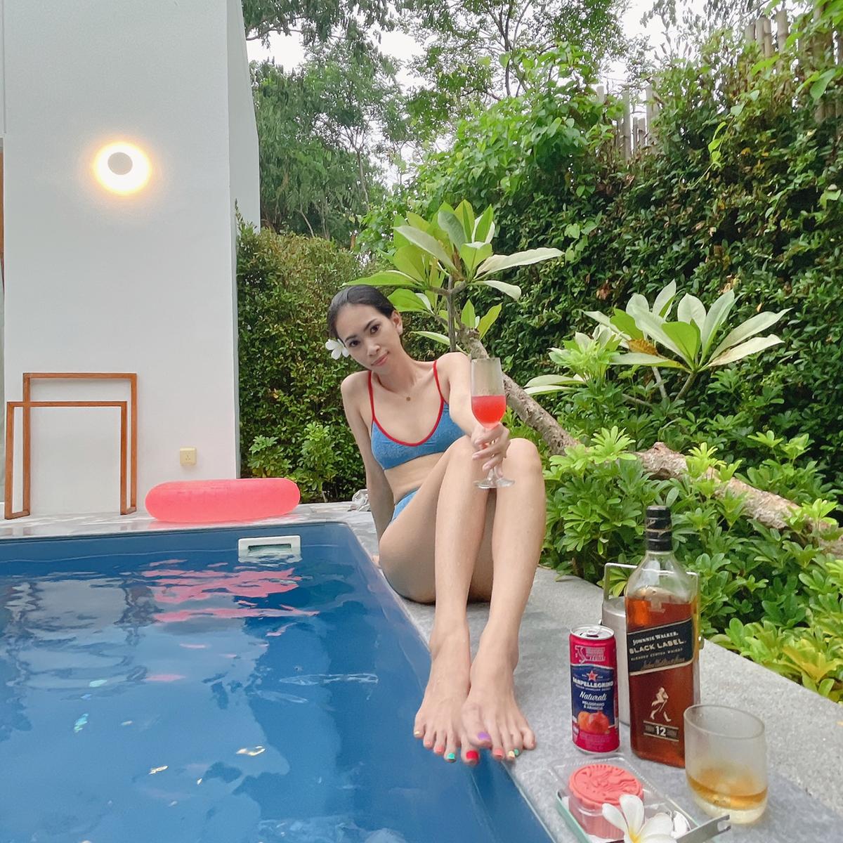 โพสต์ ของ Rut|Lemon8