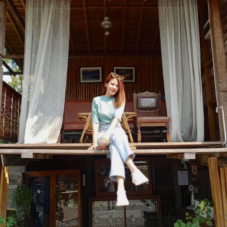 โพสต์ ของ Wanmai |Lemon8