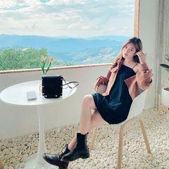 โพสต์ ของ Kaow Pang|Lemon8