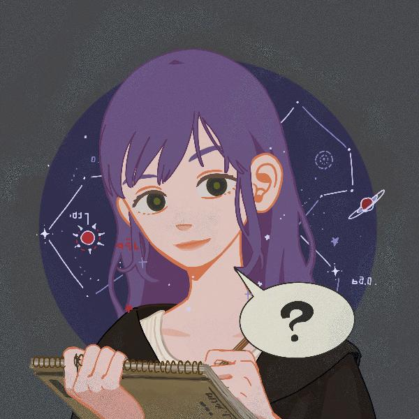 Siarkan Ren 『龍一蓮』|Lemon8