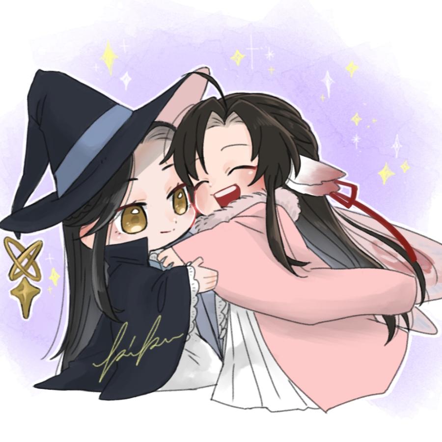 โพสต์ ของ lil_sky|Lemon8