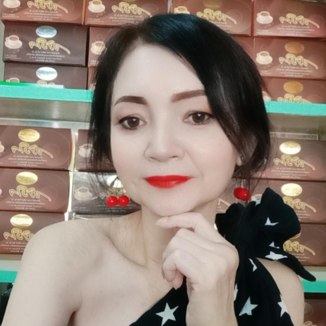 โพสต์ ของ Angle|Lemon8