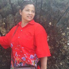 โพสต์ ของ Nitra Manop|Lemon8