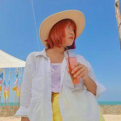 โพสต์ ของ Pin.pw|Lemon8