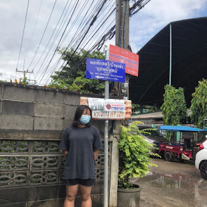 โพสต์ ของ mxnt_.2007|Lemon8