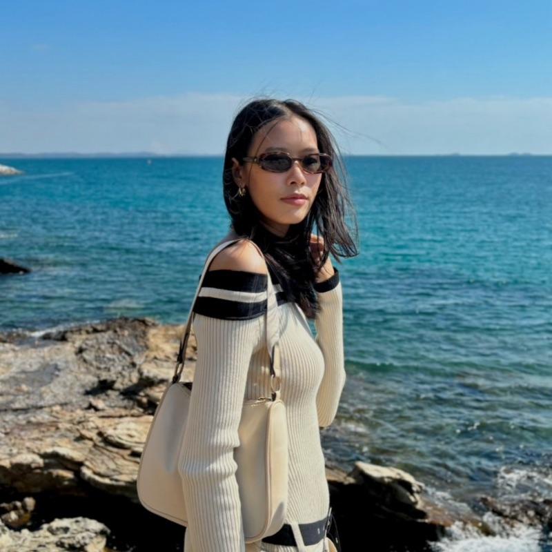 โพสต์ ของ Nut|Lemon8