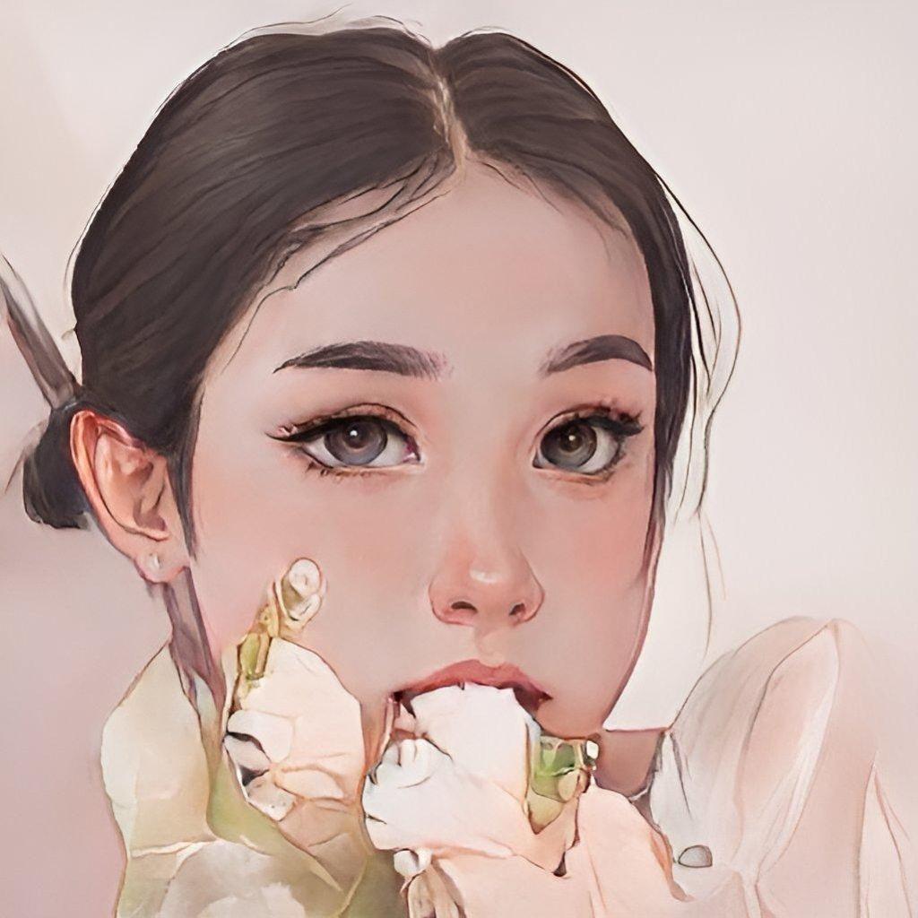 โพสต์ ของ it.s baimon|Lemon8