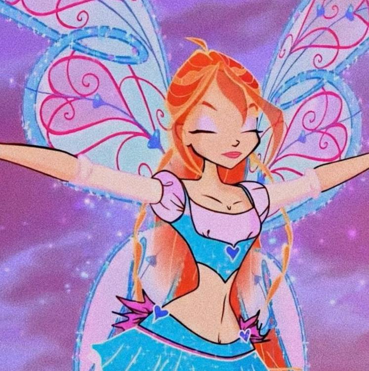 โพสต์ ของ BB|Lemon8