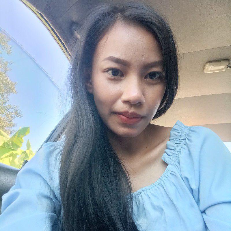 โพสต์ ของ Mei SC Nakhonna|Lemon8