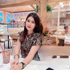 โพสต์ ของ Kunthida|Lemon8