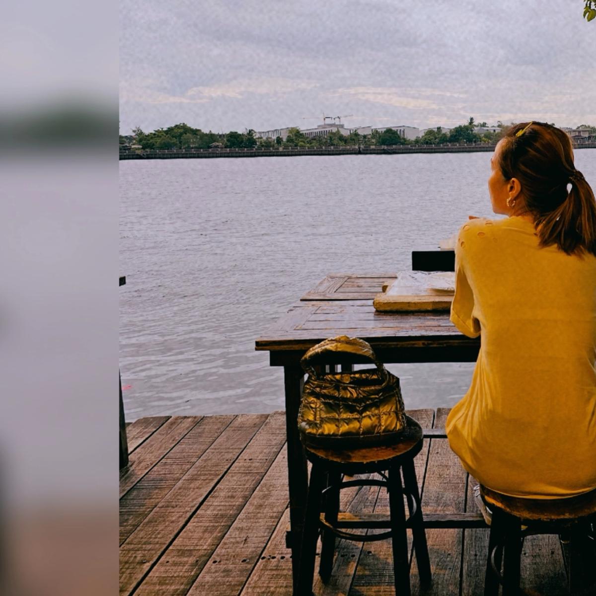 โพสต์ ของ J|Lemon8