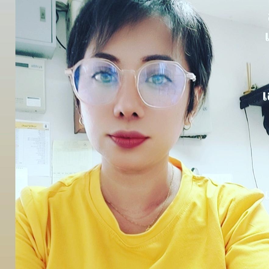 โพสต์ ของ kitty|Lemon8