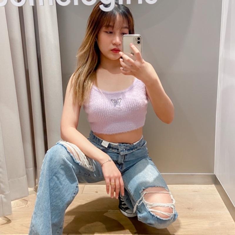 โพสต์ ของ Pimook|Lemon8