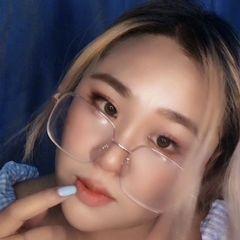 โพสต์ ของ Nan Thitaree|Lemon8