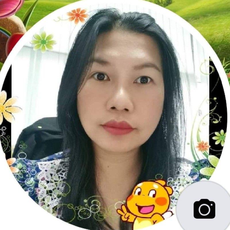 โพสต์ ของ Pia Rujira 68|Lemon8