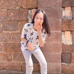 โพสต์ ของ Yam Mst|Lemon8