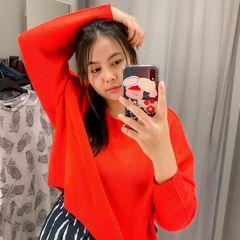 โพสต์ ของ Nichakorn SR|Lemon8