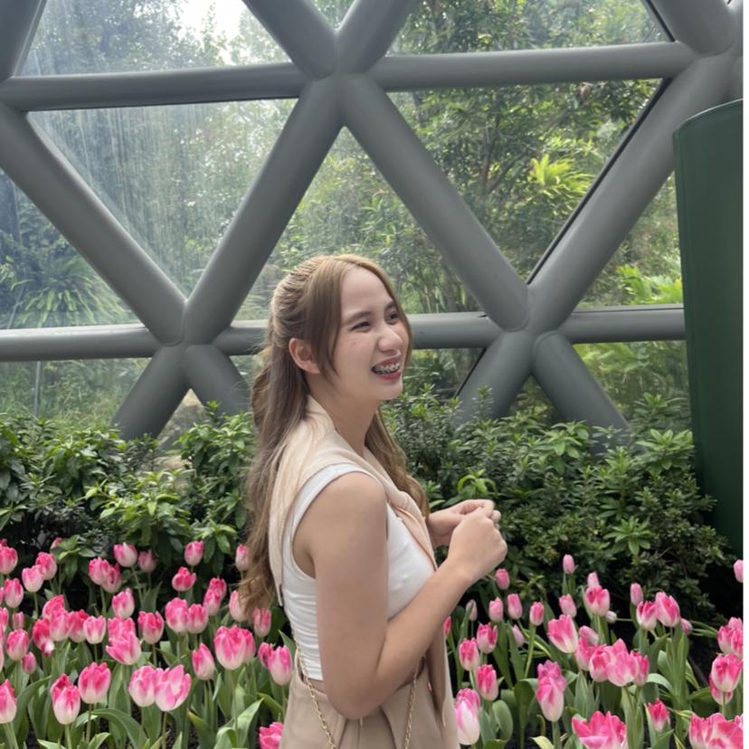 โพสต์ ของ Nn|Lemon8