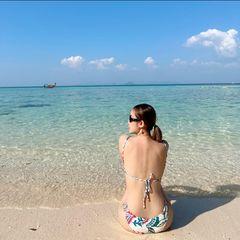 โพสต์ ของ I'em Emika|Lemon8