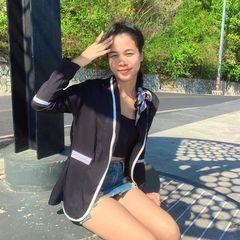 โพสต์ ของ Gib|Lemon8