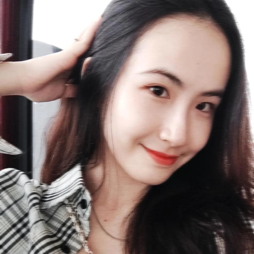 โพสต์ ของ tt|Lemon8