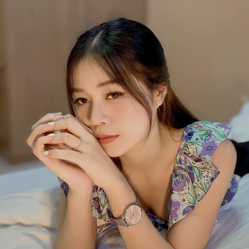 โพสต์ ของ Rungrudee_17|Lemon8