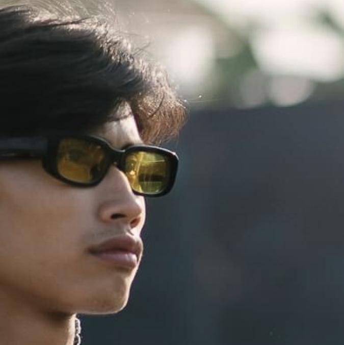 โพสต์ ของ Natdanai|Lemon8