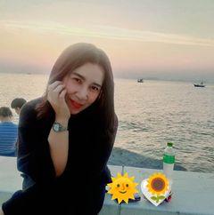 โพสต์ ของ Tik Tik|Lemon8