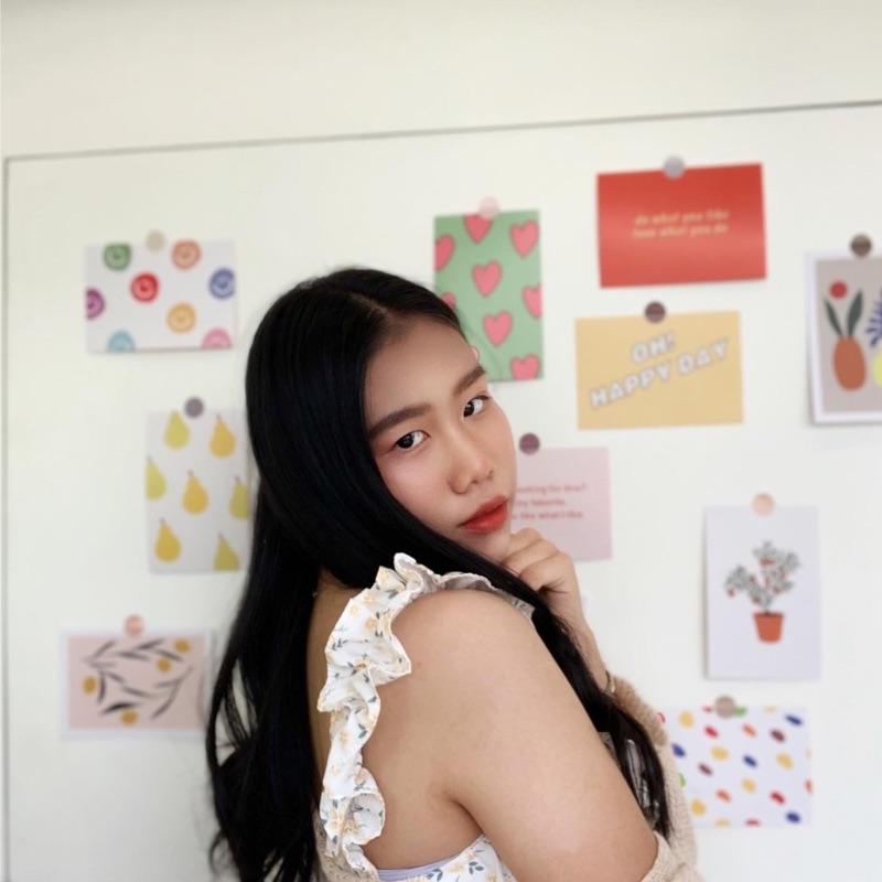 โพสต์ ของ Beem_|Lemon8