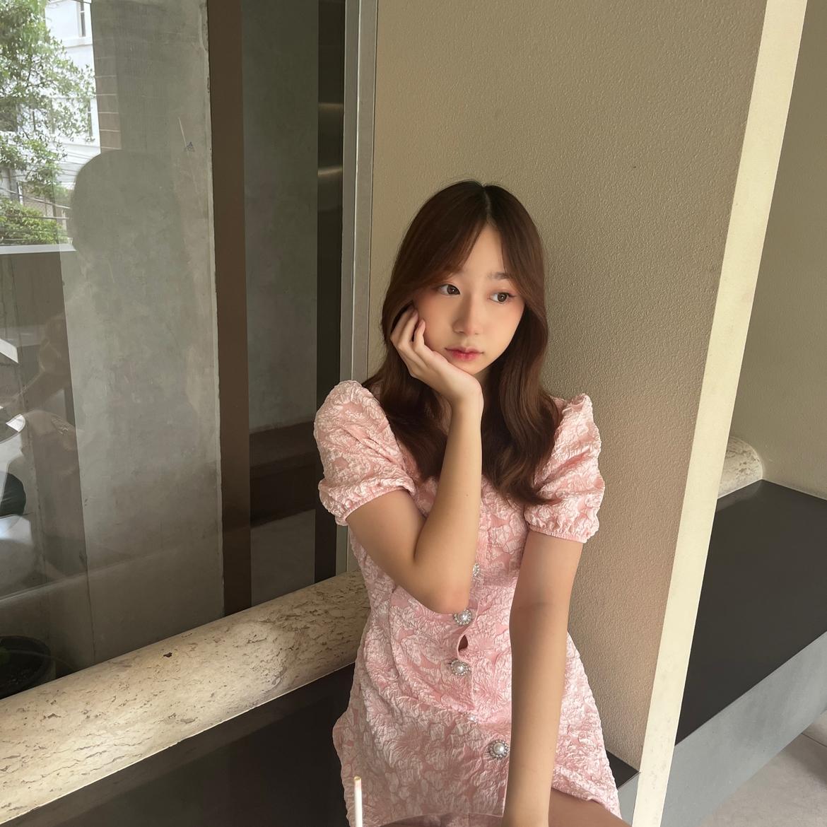 โพสต์ ของ bua|Lemon8