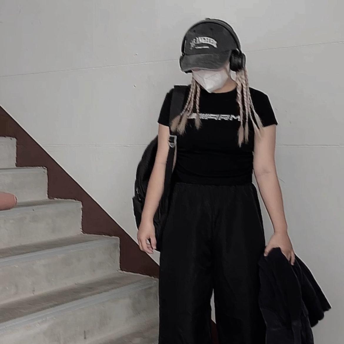 โพสต์ ของ 𝐍𝐎𝐎𝐌𝐍𝐈𝐌☆|Lemon8