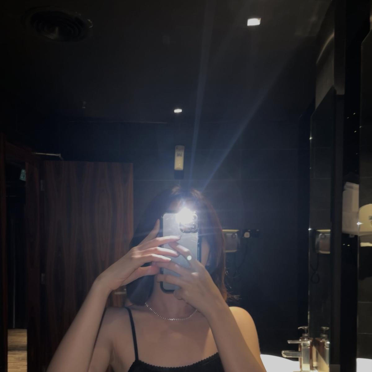 โพสต์ ของ e.eve|Lemon8