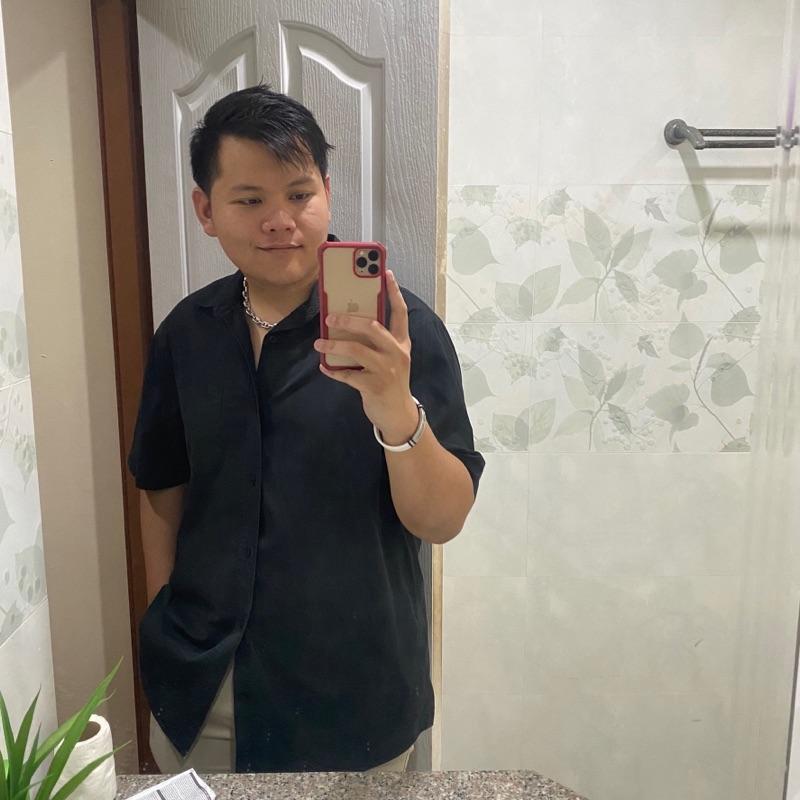 โพสต์ ของ Bbx|Lemon8