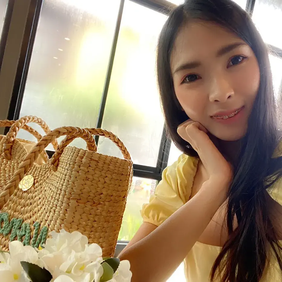 โพสต์ ของ Nong Noo|Lemon8