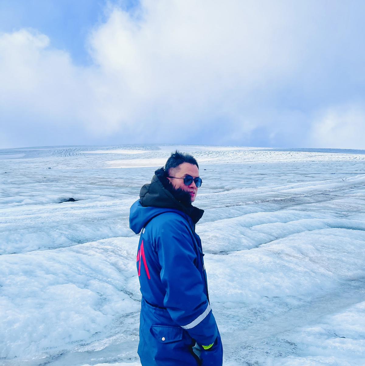 Siarkan Wai Kit|Lemon8