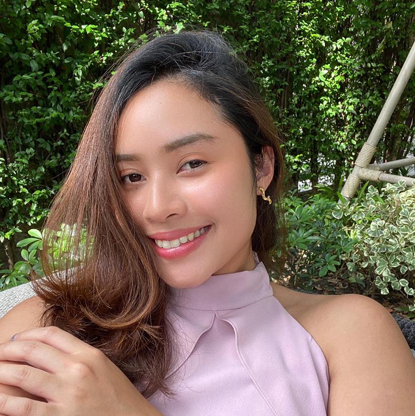 โพสต์ ของ Poppy Natacha|Lemon8