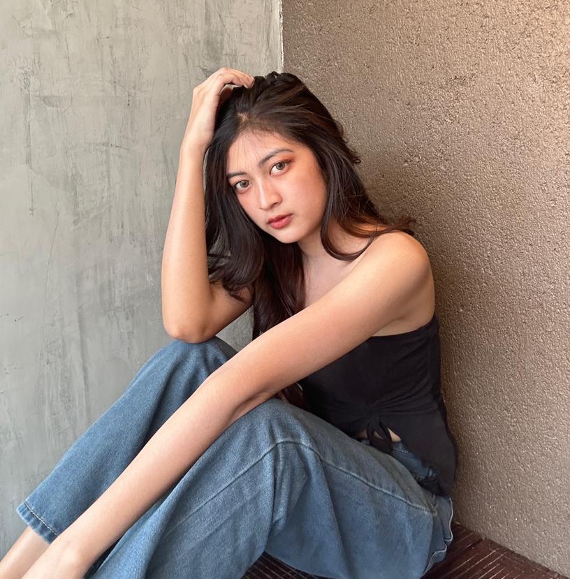 โพสต์ ของ Kat_9k|Lemon8