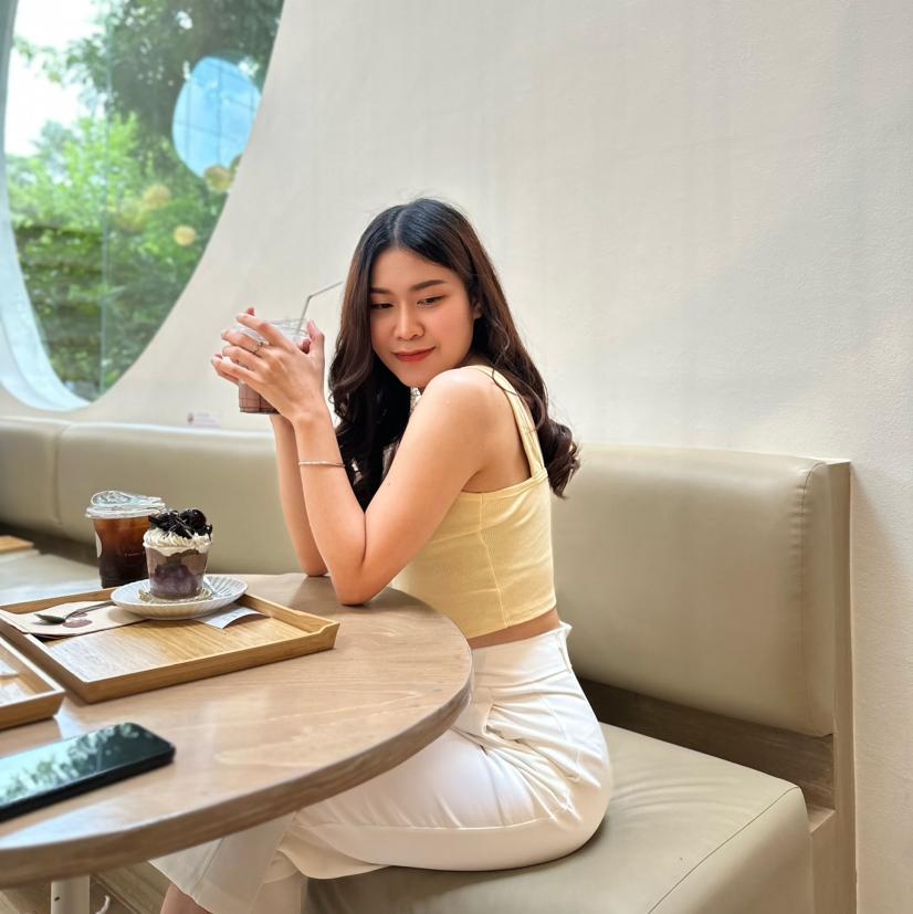 โพสต์ ของ Sc' catty|Lemon8