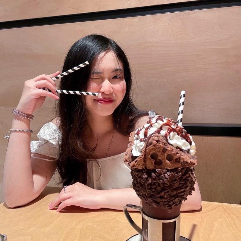 โพสต์ ของ pin🧸|Lemon8