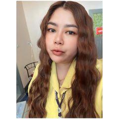 โพสต์ ของ Sawitree Saree|Lemon8