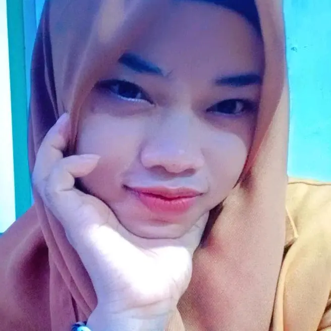 โพสต์ ของ Upik@vili💕|Lemon8