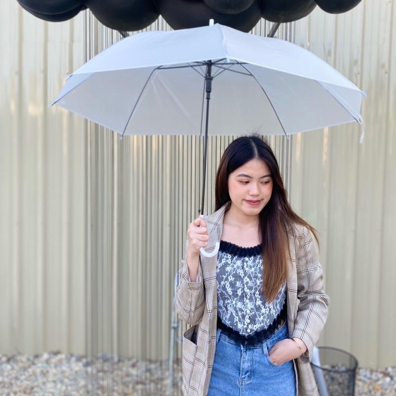 โพสต์ ของ Np-ii|Lemon8