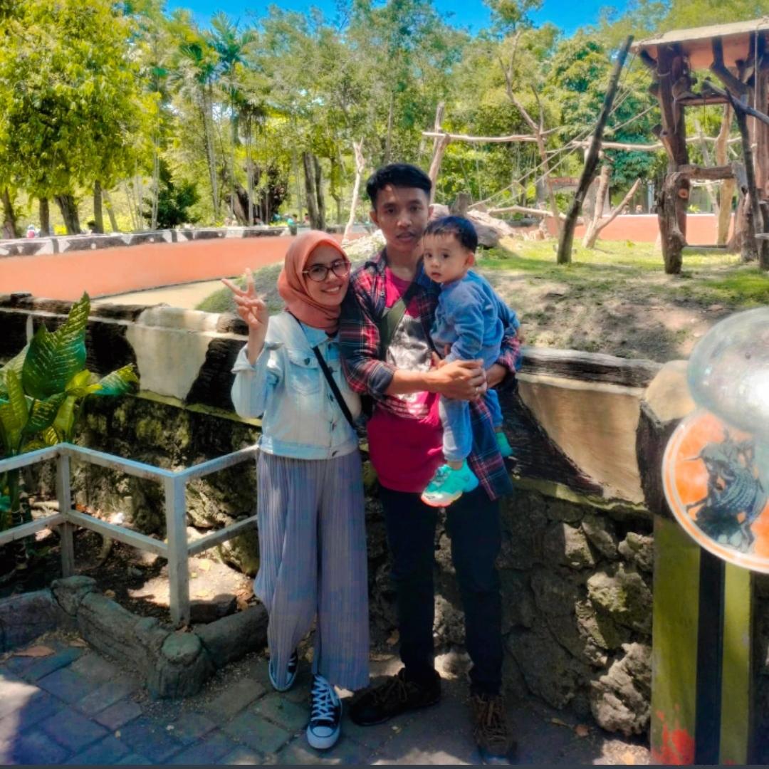 Posting Lina ikawati🍫|Lemon8