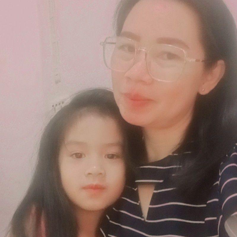 โพสต์ ของ pom|Lemon8